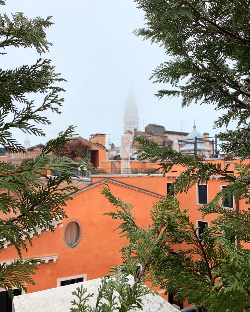 Square Breathing Meditation Exercise Video